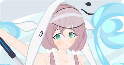 セイリュウアークナイツ セイリュウ ケンチャン二等兵のイラスト Pixiv
