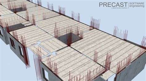 Reinforced Concrete Deck Slab All Architecture And Design My Xxx Hot Girl