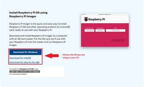 How To Build A Raspberry Pi 5 Web Server Step By Step Pictures Bytesizedblog