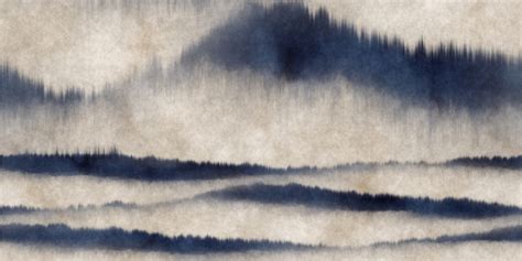 Clinical Ethics Consultation Journal Of Ethics American Medical Association