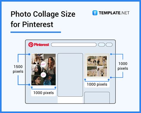 Photo Collage Wallet Size At Sophia Goldman Blog