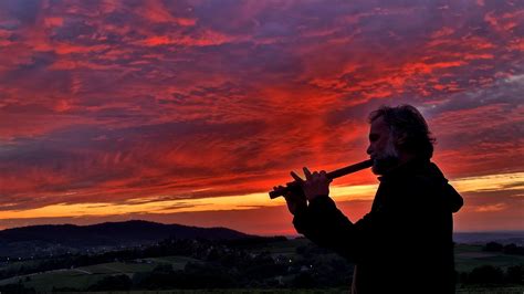 ZwiĄzana Z Prorosyjskimi Faszystami Justyna Socha ZostaŁa Prawomocnie
