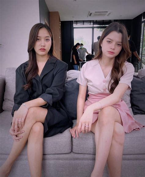 소라 on Twitter https t co ViW08mSyDu Twitter