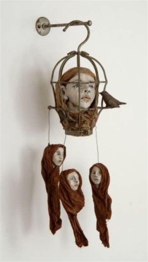 Unit 6 Construction And Assemblage