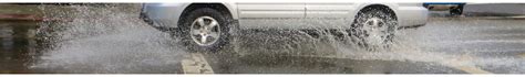 Aquaplaning scopri cosa c è da sapere tirendo it