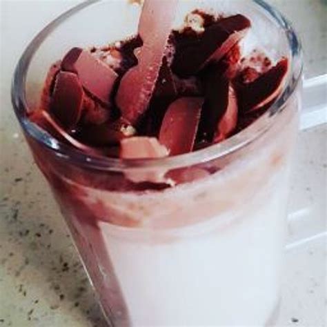 Stream Mufti Moosajee T Of Giving By Fehmidah Syed Listen Online For Free On Soundcloud