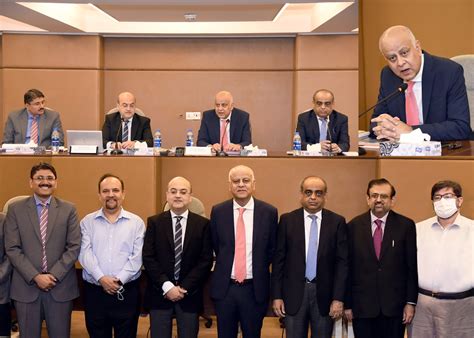 Sngpl Witnesses 83pc Increase In Profit For Fy21 Ali J Hamdani