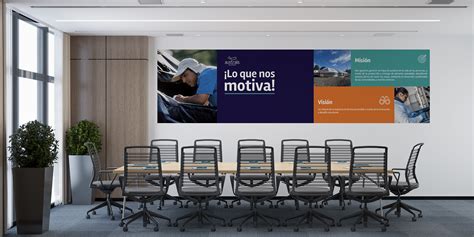 Core Values 7 Images Behance