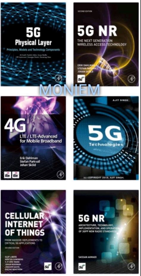 Mohamed Abbas On Linkedin 5g 4g Knowledgetransfer Read