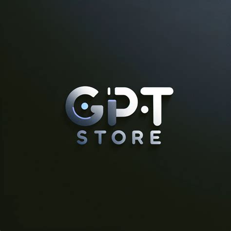 submit gpts gpt store app