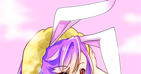 東方 お風呂あがりんげ ナカムラ ナヲ。のイラスト Pixiv