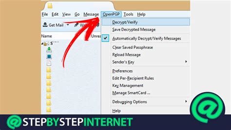 Openpgp What Is It What Is It For And How Is It Different From Pgp