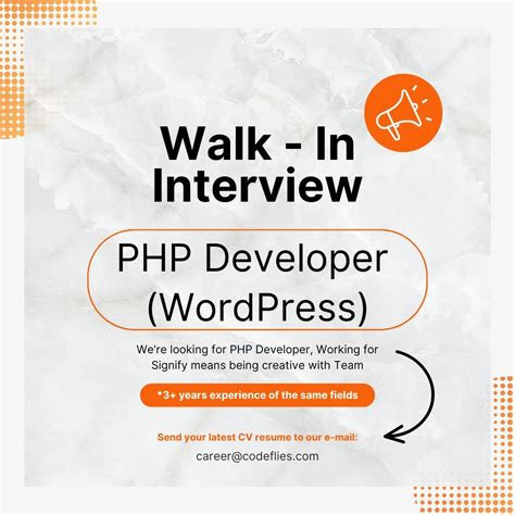 Hr Samridhi Shukla On Linkedin Phpdeveloper Hiring Wordpress Immediate Noida Plugin Html