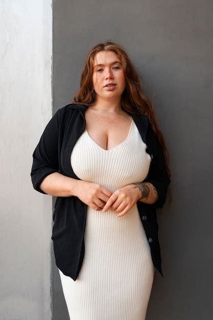 Plus Size Model Full Hd Images Free