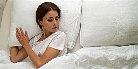 The 3 Zodiac Signs Who Cant Commit During The Sun In Sagittarius Sun