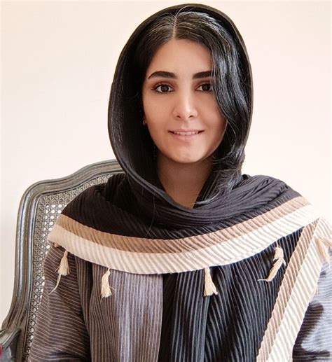 فرشته روشنی هستم در حیطه روان‌درمانی بزرگسالان با رویکرد طرحواره