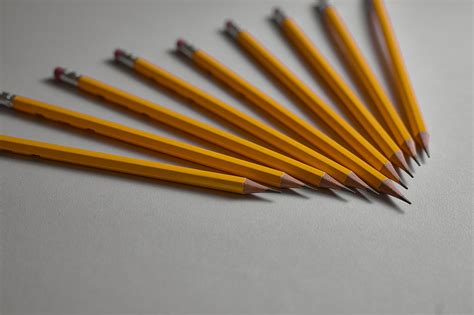 Lean Consulting Lt Linkedin