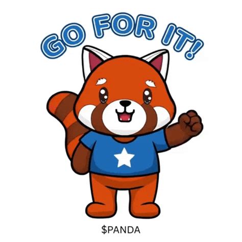 Go Getter S Find And Share On Giphy