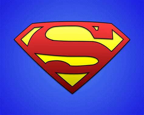Superman Logo M 10 Free Cliparts Download Images On Clipground 2026