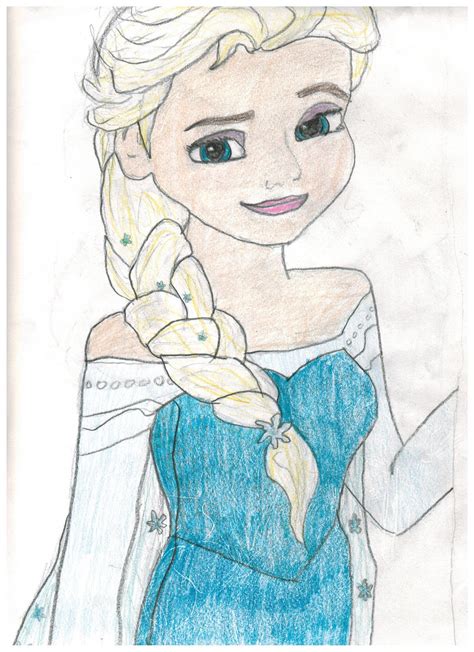Disney Deviantart 002 By Kbear0314 On Deviantart