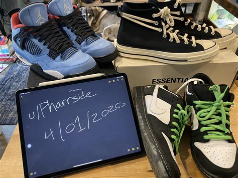 132 best Aj4 images on Pholder | Sneakers, Sneakermarket and Repsneakers