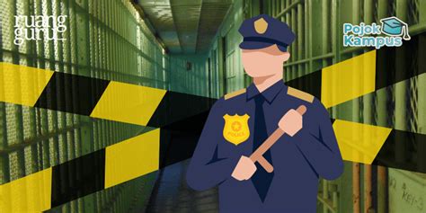 Info Pendaftaran Akpol 2025 Syarat Ketentuan And Alur Tesnya