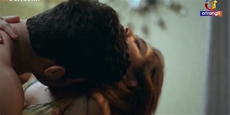 Pyasi Bhabi Ki Tight Chut Yorgelis Carrillo