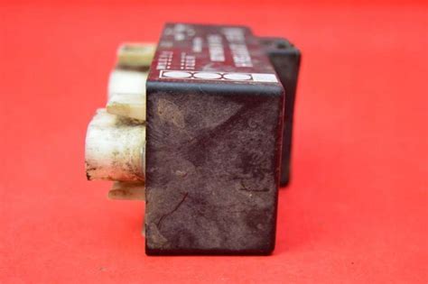 sterownik wentylatora audi a3 8l 1 6 8v 96r shrot pl