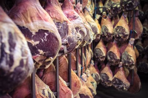 Pendus Bilder Bläddra Bland 51 Stockfoton Vektorer Och Videor Adobe Stock