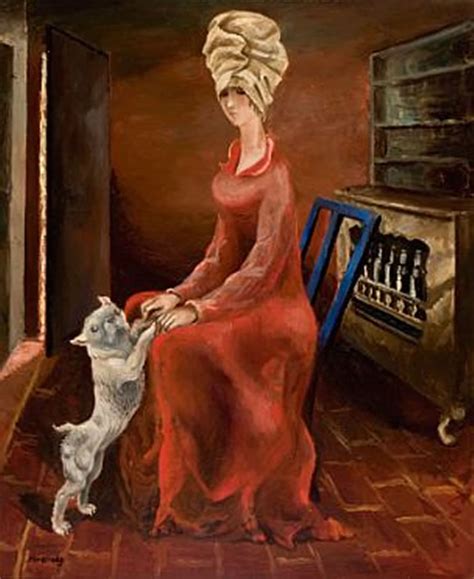 Per Lasson Krogh Biography