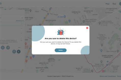 I Will Develop Website In Php Laravel Python Django Nodejs For 1 000 Freelancer Infinite