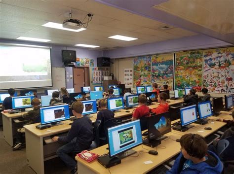 Nclab New Post Has Been Published On Nclab