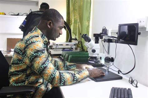 Isaac Sesi On Linkedin Opportunities People Careers Socialmedia