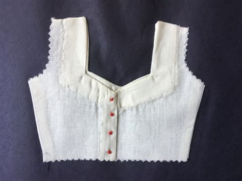 14 Different Types Of Blouses For Women