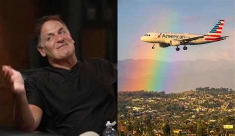 Empresário Mark Cuban Comprou Um Passe Vitalício De Us 125 Mil Na