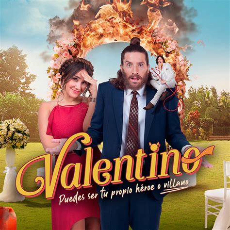 Prime Video en abril La maravillosa Sra Maisel T Dead Ringers Citadel y más Infobae