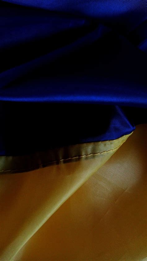 День Державного прапору України 🇺🇦 Abstract Artwork Abstract Artwork