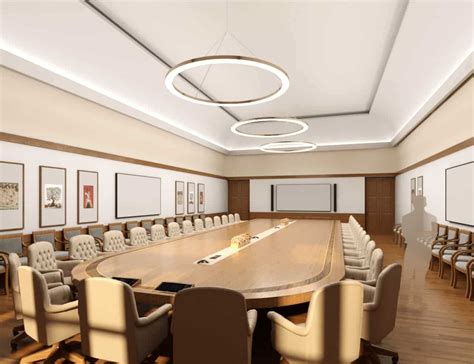 New Parliament Building Centre Releases Pics Check Opening Date Cost