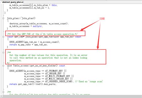 环境准备 带你安装mysql和图形化管理工具workbench 极客时间文档