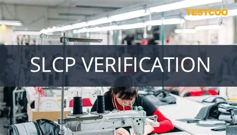 Slcp The Social And Labor Convergence Program