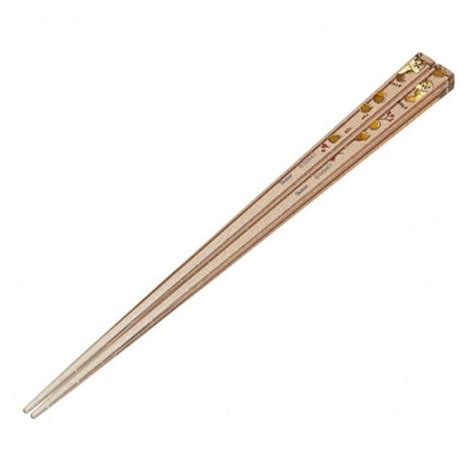 칩앤데일 실용적인 N6121ac5e1a 아크릴 젓가락 21cm 홈플러스 택배배송