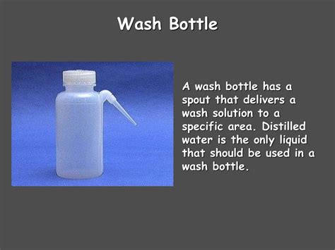 Ppt Lab Equipment Powerpoint Presentation Free Download Id 2303547