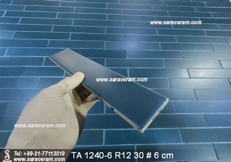 Ta1240 6r12 Saraceram