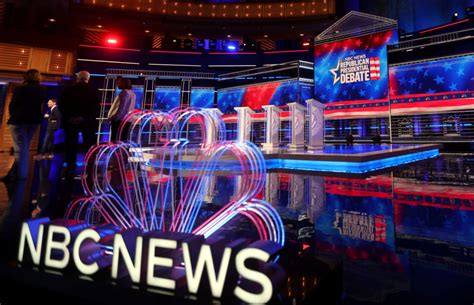 What To Watch For During The 3rd Gop Presidential Debate Pbs News