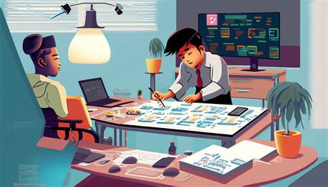 Mobile App Dev A Beginners Guide To Application Development Mpdi Media