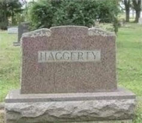 Reminiscence Of Andrew Murphy David Mcmorran And Clara Watson 1930s To 1970s In The 1930s