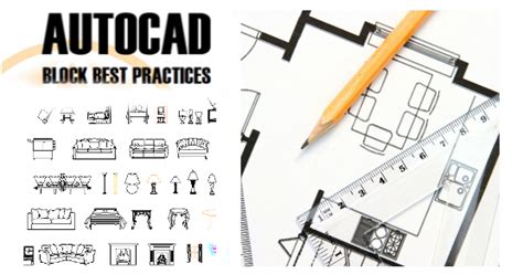 Autocad For Landscape Design Tutorial Patio Garden Sheds