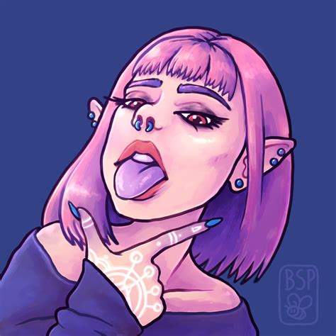 Finger Gun A By Beespaceprogram Hentai Foundry