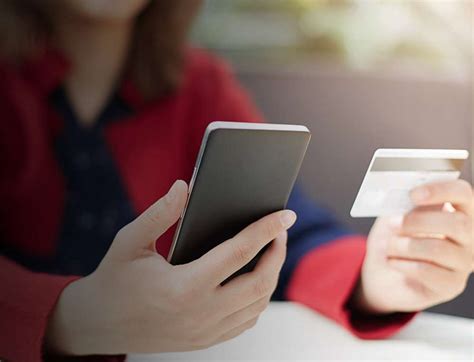 Testing Fuels Mobile Banking App Success Testhouse A Software Quality Assurance And Devops Company