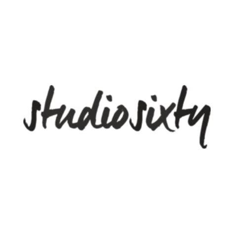 Studio Sixty S Profile Hackaday Io